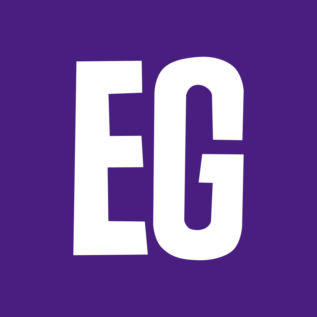 Evil Geniuses Logo Png