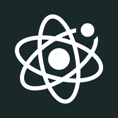 Atomfall (Steam) – Rebellion