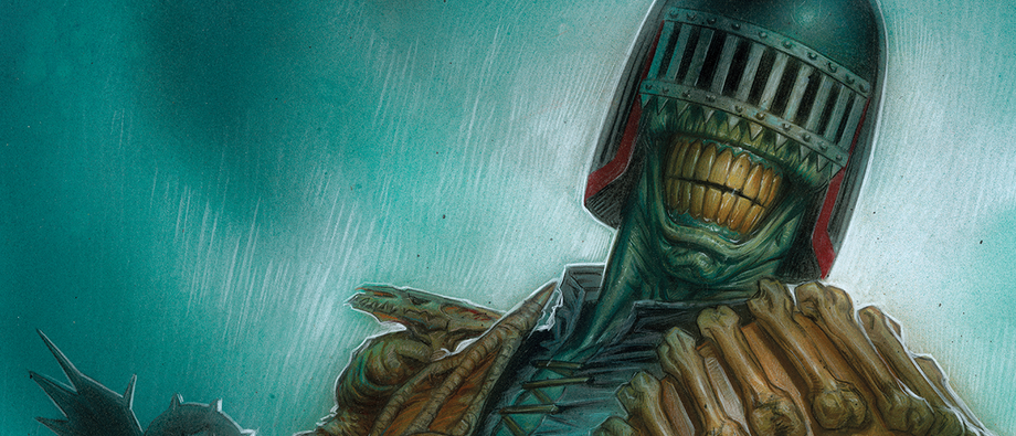 Sniper Elite: Nazi Zombie Army 2 (Steam) – Rebellion