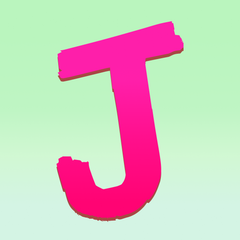 Sniper Elite / Merchandise – Rebellion