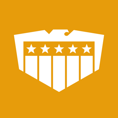 Sniper Elite / Merchandise – Rebellion