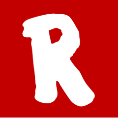 Joyride: Deluxe upgrades – Rebellion