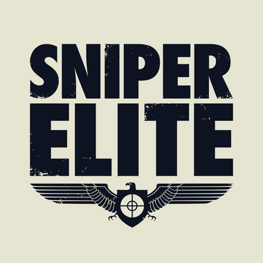 Sniper Elite: Resistance Season Pass (Steam) – Rebellion