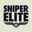 Sniper Elite / Merchandise – Rebellion