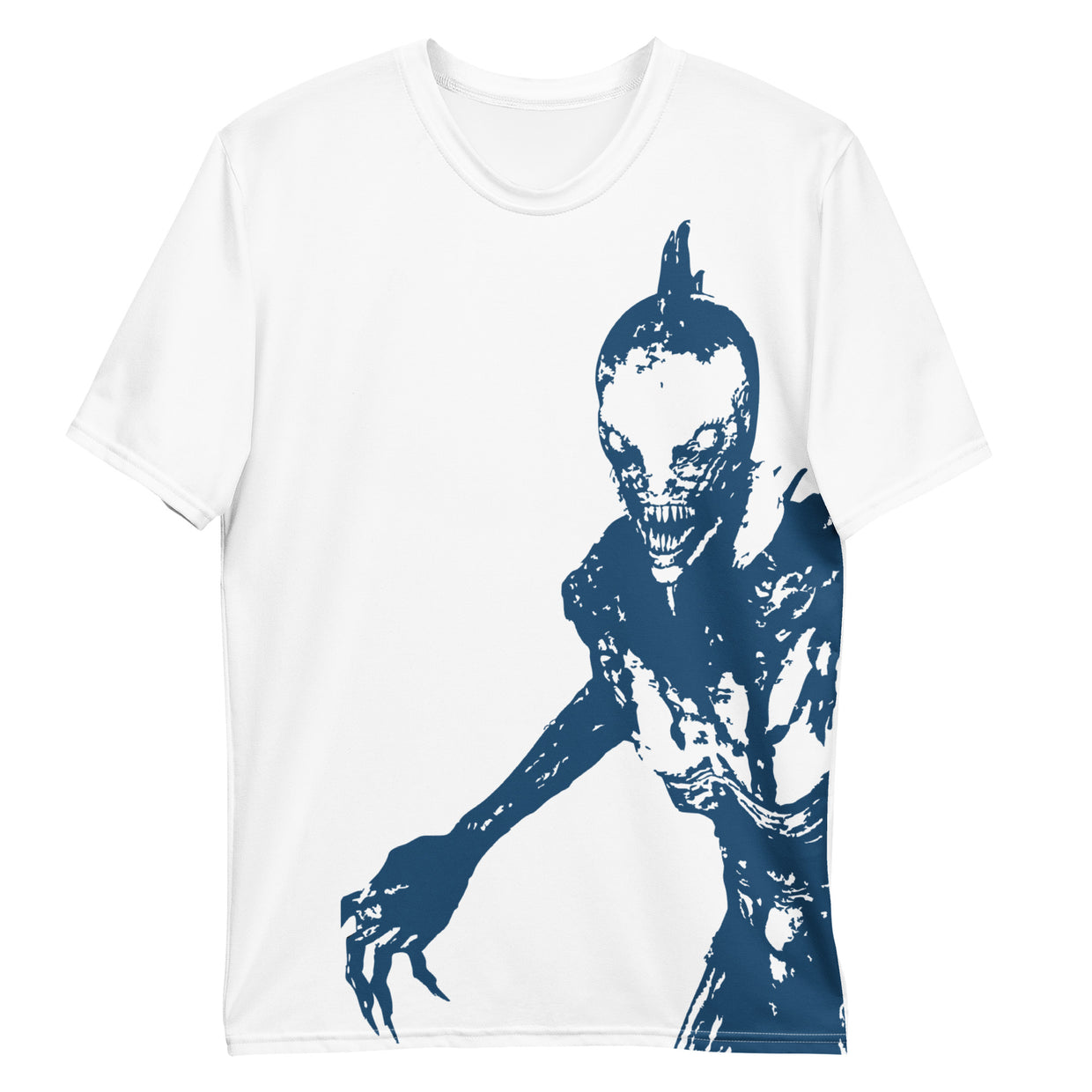 Clothing – Rebellion