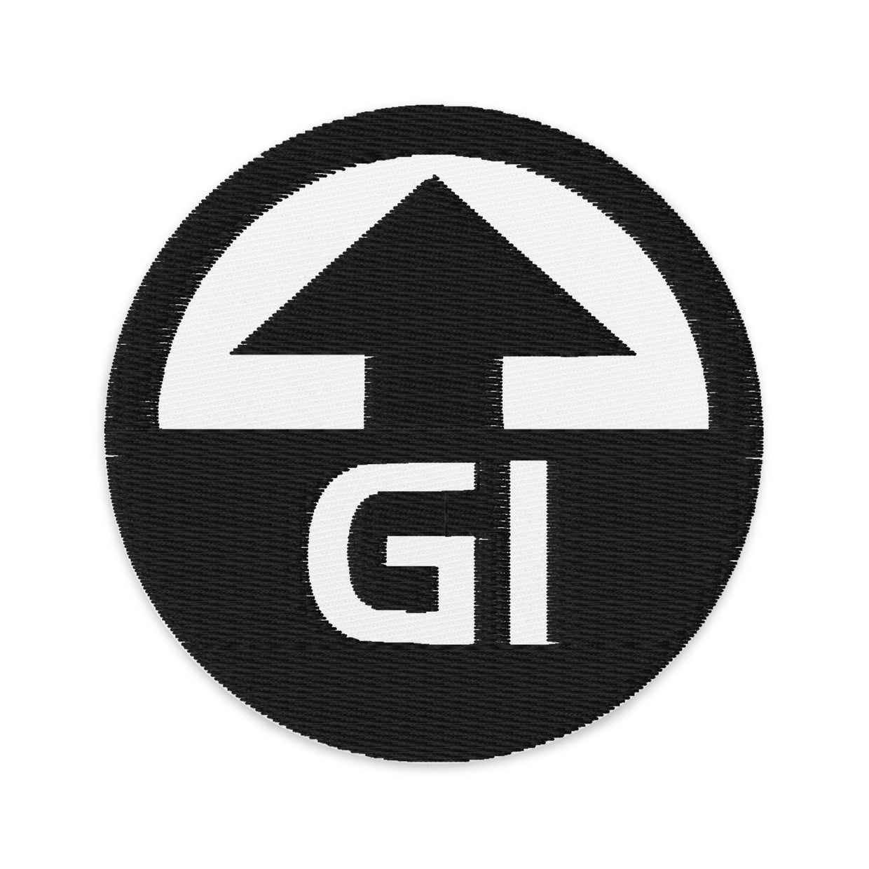 2000 AD – Rebellion