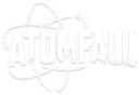 Atomfall / Steam Keys – Rebellion
