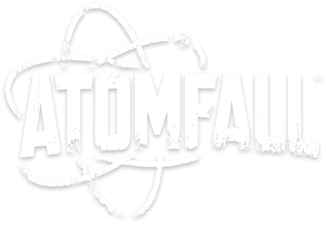 Atomfall / Steam Keys – Rebellion