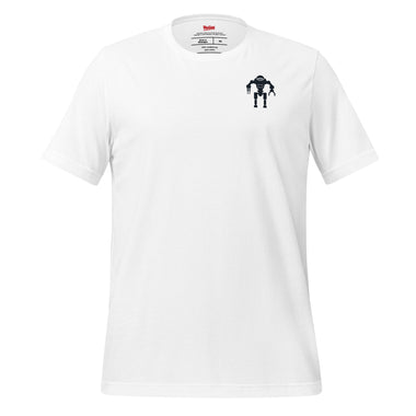 Atomfall – Rebellion